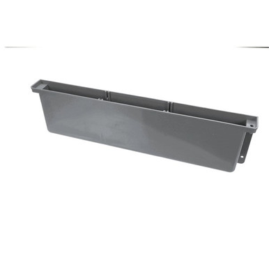 Maxx Cold XGN60TN.01 Evaporator Water Box | Allpoints