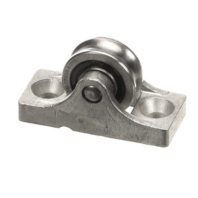 Maxx Cold XSC250SD.12 Chain Wheel | Allpoints