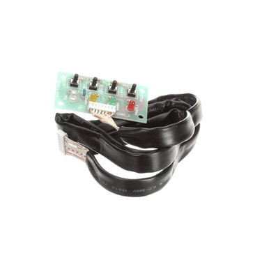 1854303601 Maxx Ice Controller Display | Allpoints