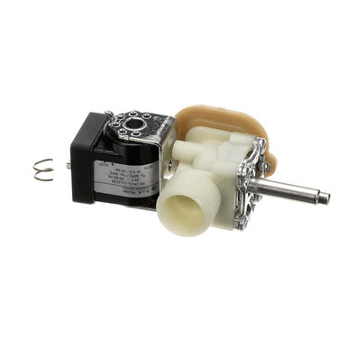 Meiko 9208816 Kit, Water Valve, M-Iq, 24V | Allpoints