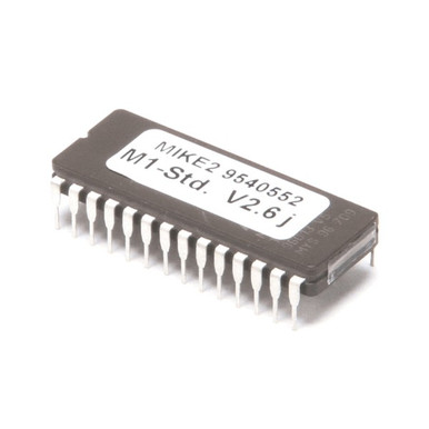 Meiko 9540552 E-Prom (Erasable Prom) M1-Std | Allpoints