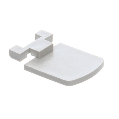 Meiko 9601543 Flap Discharge | Allpoints