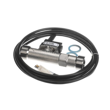 Meiko 9790483 Sensor, Flow Control | Allpoints