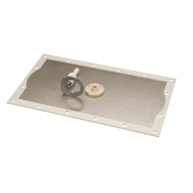 Merrychef PSR140 E2S X1 Stirr&P/Plate KitSingle Mag Only | Allpoints