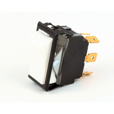 Metro RPC13-128 Switch | Allpoints