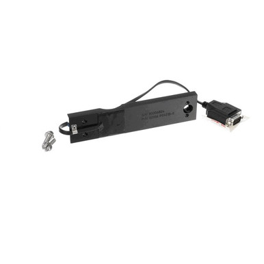 Multiplex VMP00114 Scale Beam | Allpoints