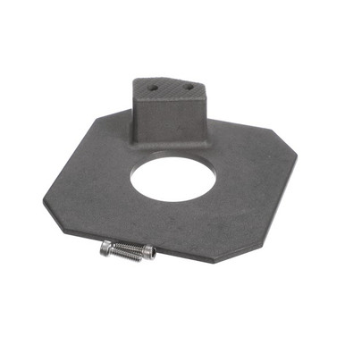 Multiplex VMP00153 Raised Base Plate | Allpoints