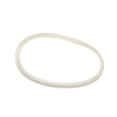 Newco 781181 Silicone Gasket, Tank | Allpoints