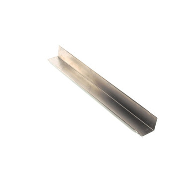 Nieco 9005 Refl, Lwr Burner-Rear (Triangle Shape) | Allpoints