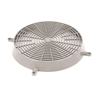 Nor-Lake 168932 Evaporator Fan Guard206569000 | Allpoints