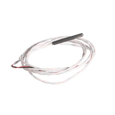 Nor-Lake 169964 Sensor High Temp Ke2 Ntc | Allpoints