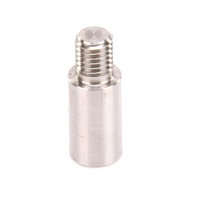 Oliver 0797-0059-2 Pin-Stst Metric BladeFrame | Allpoints