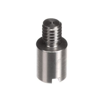 Oliver 0797-3477 Pin-Pivot | Allpoints