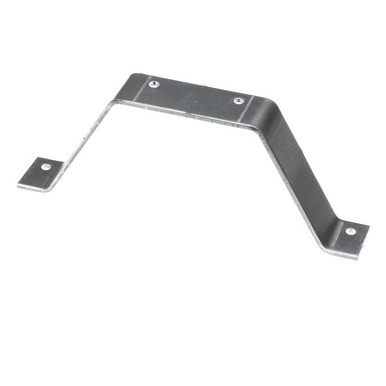 Peerless 85728 Bracket | Allpoints
