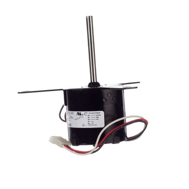 Pennbarry 63745-0 Fan Motor | Allpoints