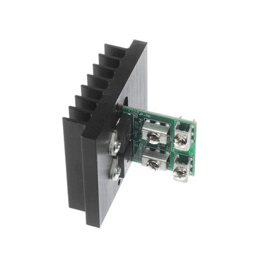 Perfect Fry 83375 Scr Board Assy #3Wt004 | Allpoints