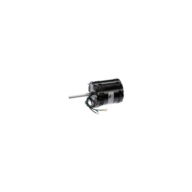 Piper Products 13-700442 Sbh Dispenser Motor | Allpoints