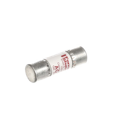 705514 Piper Products 15 Amp Fuse|Allpoints