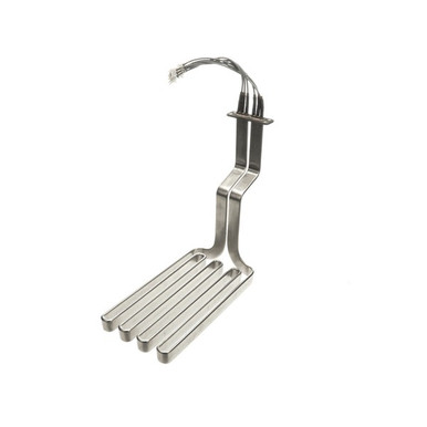 Pitco 50007803 Element, Flt Bar 7Kw 230V | Allpoints