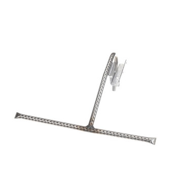 Pitco B8060101 Pg, Bnr Rnr Tu Sshlv14 | Allpoints