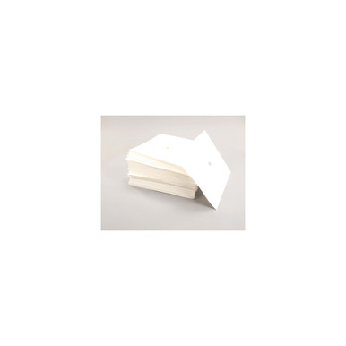 Pitco P5045157 Envelope Filter Paper (Cpf, 24R | Allpoints