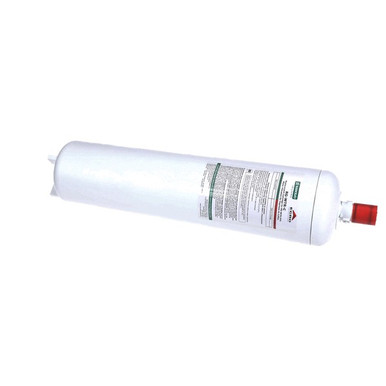 Rancilio RG-WTR-C Water Filter | Allpoints