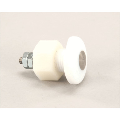 Randell HD PRB0502 Probe, Water VortexUnits Level Groen #1 | Allpoints