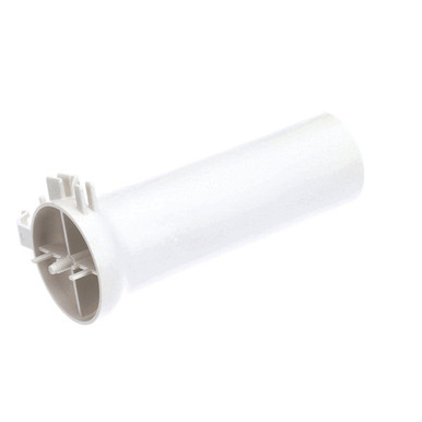 Rational 22.00.916P Air Inlet Pipe | Allpoints