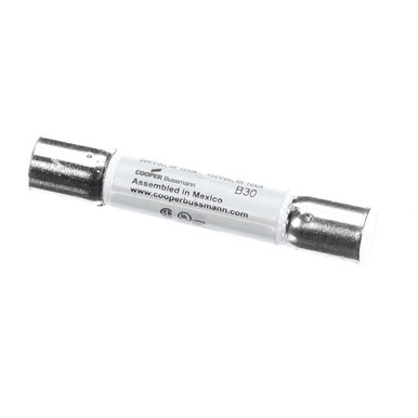 Rational 4001.0217P Fuse Sc 60A | Allpoints