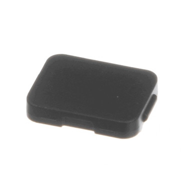 Rational 56.01.419P Plastic Cap | Allpoints