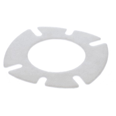 Revent 50313782 Flange Gasket Su2A | Allpoints