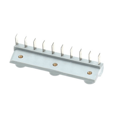Robot Coupe 100759 Comb 8X8 | Allpoints