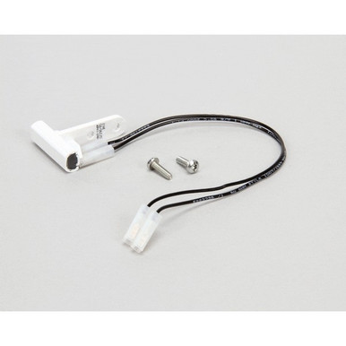 Robot Coupe 29441 Reed Switch Ass R301B/Ub | Allpoints