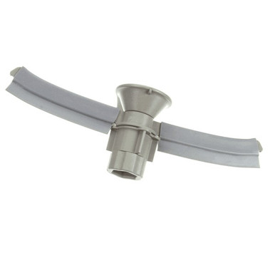 Robot Coupe 59207 R45 Lid Wiper Assembly | Allpoints