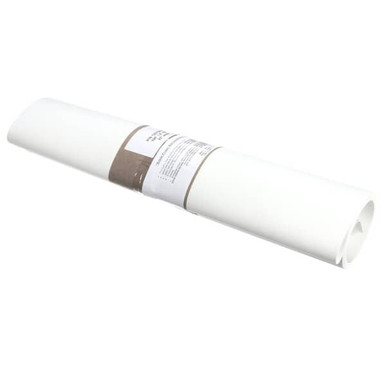 Rondo 120750CT Cloth Material Belt | Allpoints