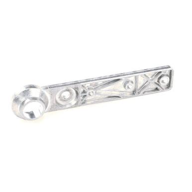 Rondo 85848 Bracket Right | Allpoints