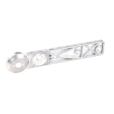 Rondo 85849 Bracket Left | Allpoints