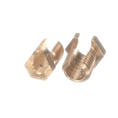 Rotisol AVUSA+ATUSA Nut/Screw Pilot GasValve | Allpoints