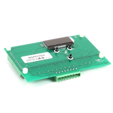 Salvajor 994392 Solid State Controller | Allpoints
