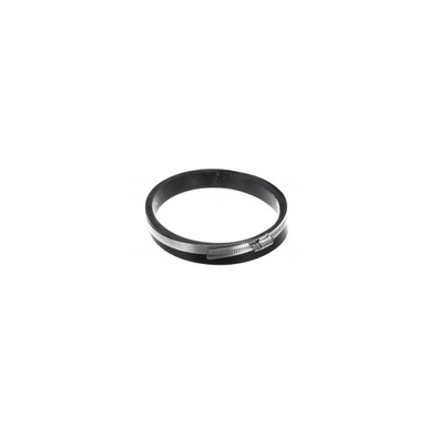 RFR Salvajor Rubber Filler Ring | Allpoints