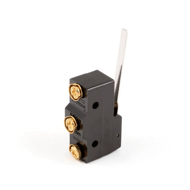 Saniserv 70008 Switch Micro | Allpoints