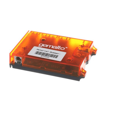 Schaerer 3370072342 Umts-Modem 3G Dual BandRs-485 Usa | Allpoints