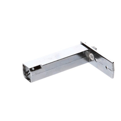 Scotsman 02-4008-32 Right Hand Spring Hinge | Allpoints