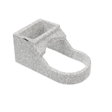 Scotsman 02-5086-01 Ice Chute Insulation | Allpoints