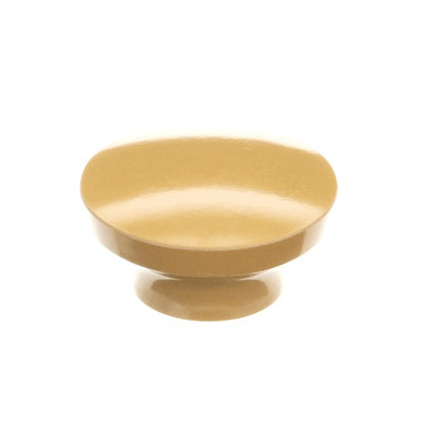 Server 82023-200 Knob-200-Yellow | Allpoints