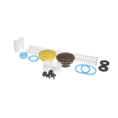 Server 85846 Easy Topper Kit | Allpoints