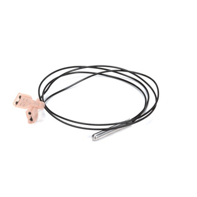 Server 86275 Thermistor Assembly, Intelliserv | Allpoints