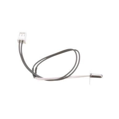 Sharp FH-HZA070WRE0 Thermistor | Allpoints