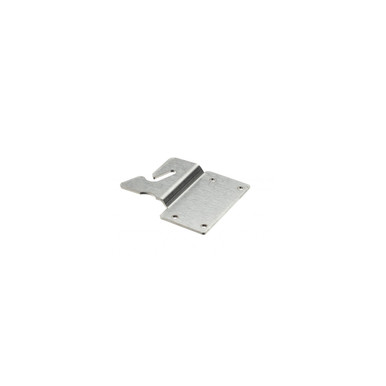 Silver King 36322 Hinge Cover Cabnt LhSkpz60 | Allpoints