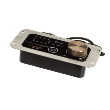 Spring USA CB181-R/USB Control Box W/ Usb Plug | Allpoints